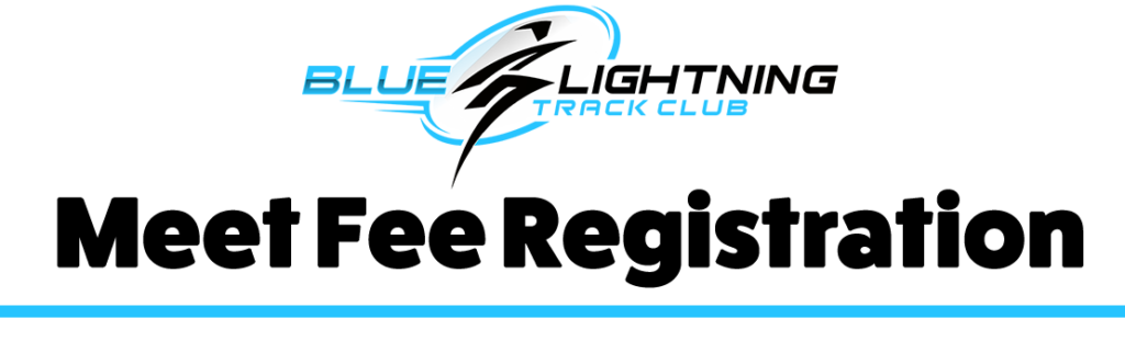 MT47 – Mark Trail Invitational, Lawrenceville, GA, May 24-26, 2024 ...